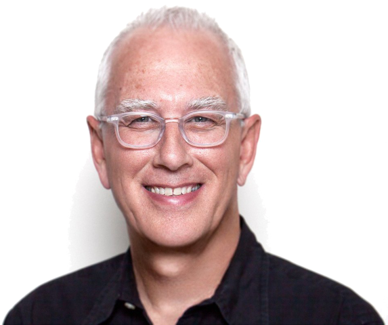 Welcome to Gordon Young Website - Gordon Young